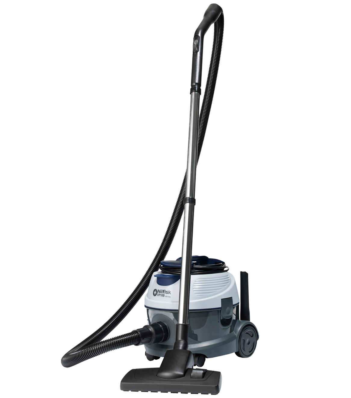 ÖRNEK BOBİNAJ | VP100