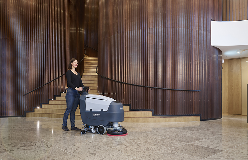 ÖRNEK BOBİNAJ | SC401