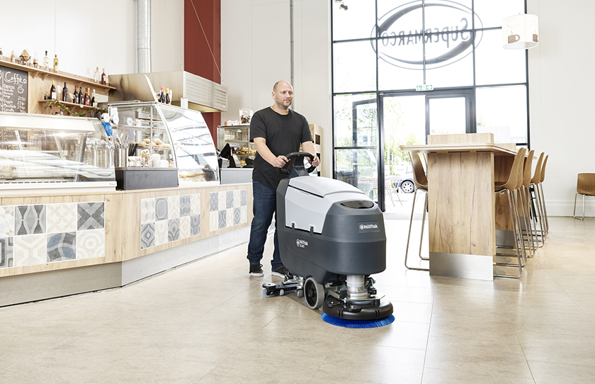 ÖRNEK BOBİNAJ | SC401